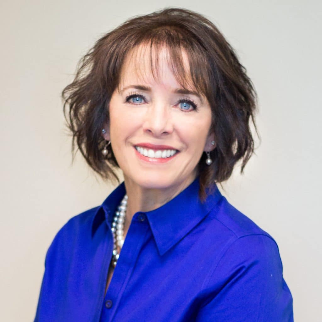 Baton Rouge Mortgage Lender | Assurance Financial