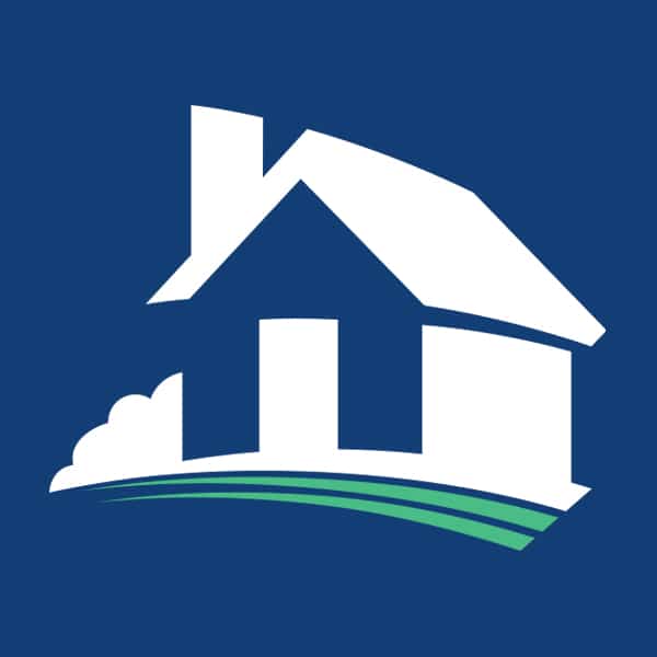 Mortgage Lender & Refinance Company | Assurance Financial