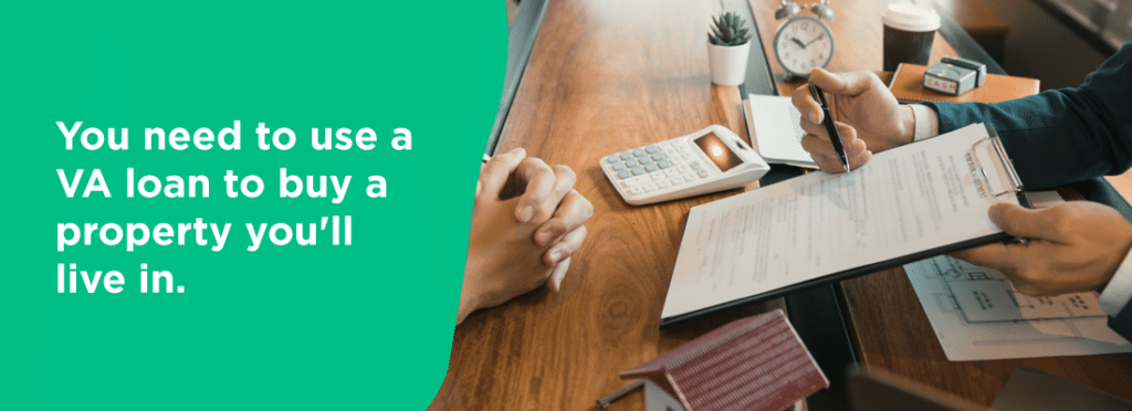 VA Loan Requirements & How to Apply | Assurance Financial