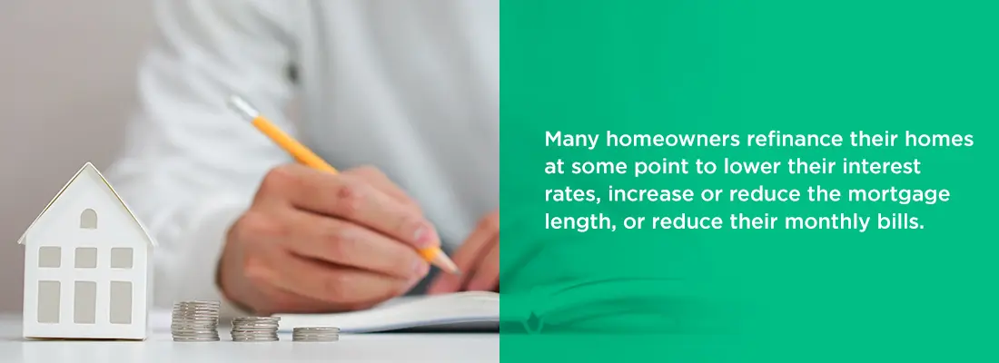 Understanding Mortgage Payments - Assurance Financial