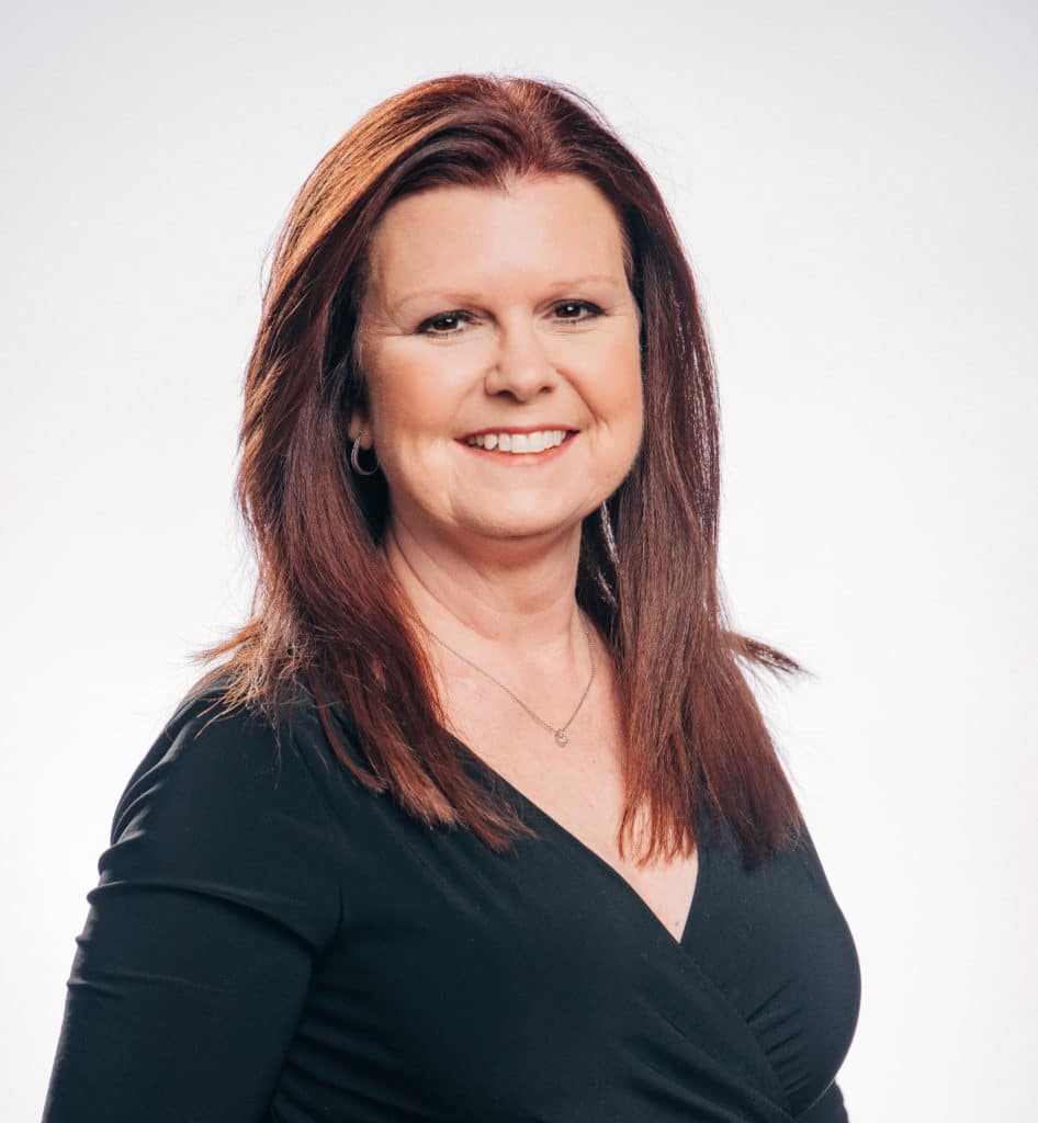 Aiken Mortgage Lender | Assurance Financial