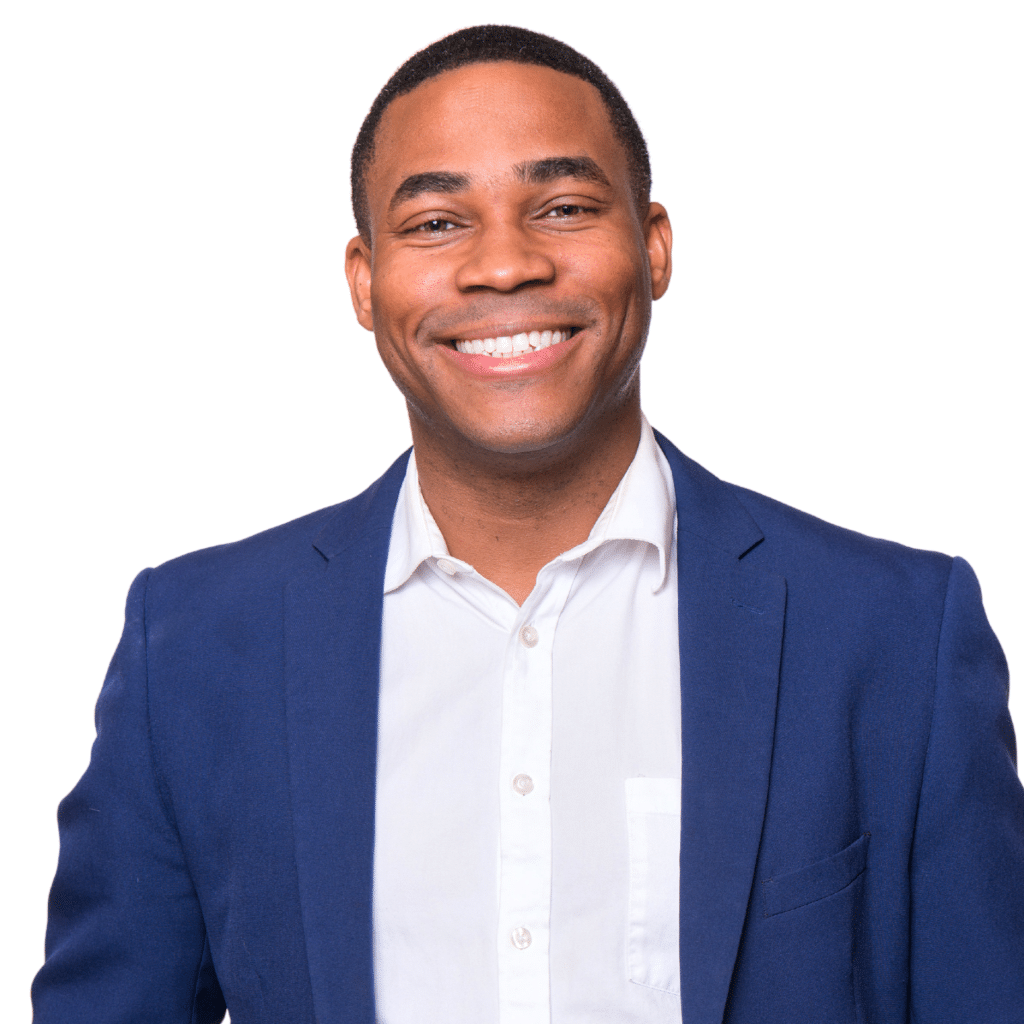 Merrell Johnson - Assurance Financial