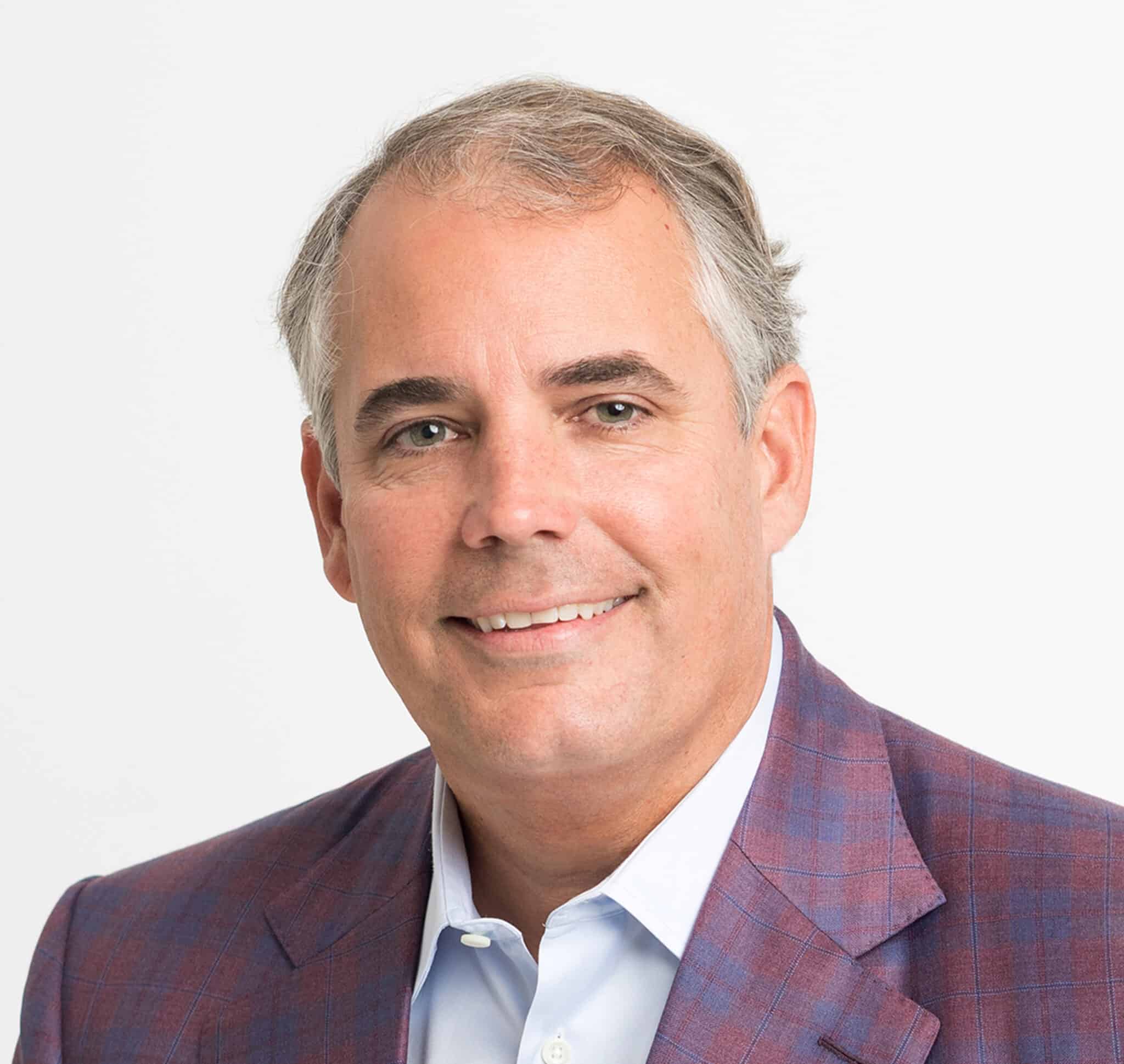 How to Estimate Closing Costs | Assurance Financial