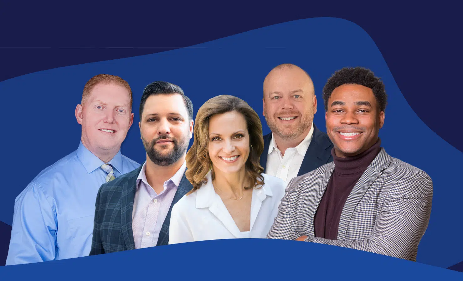 Lexington Medical Center Employee Lender Credit Offer