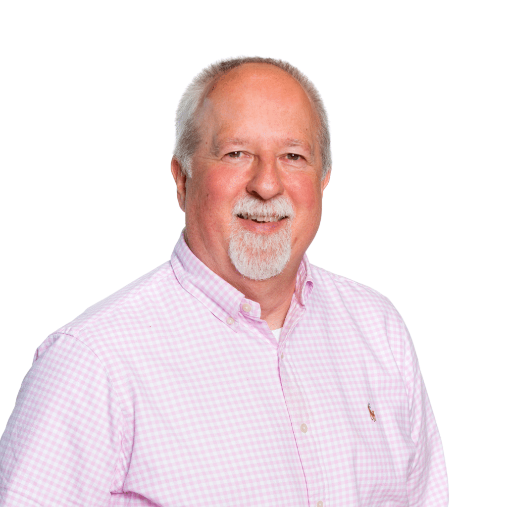 John Burde - Assurance Financial