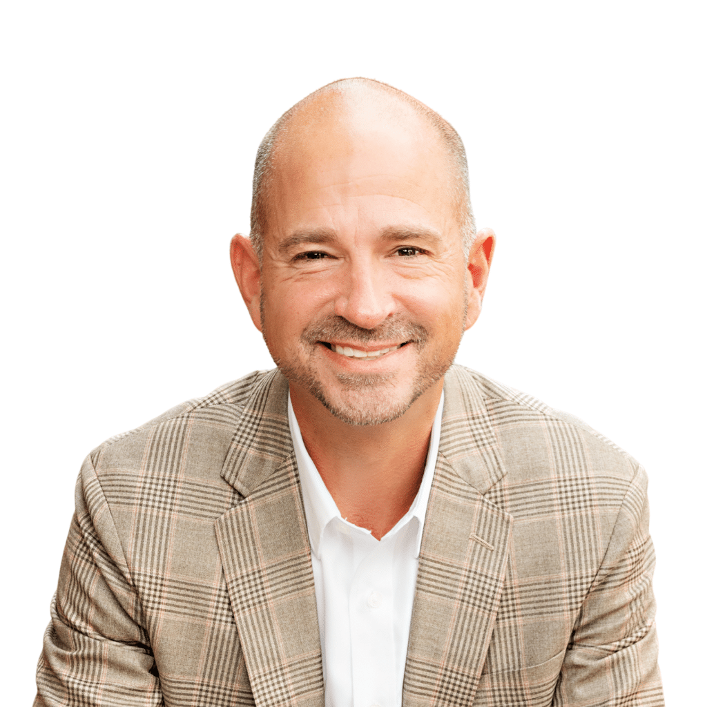 Taylor Green - Assurance Financial