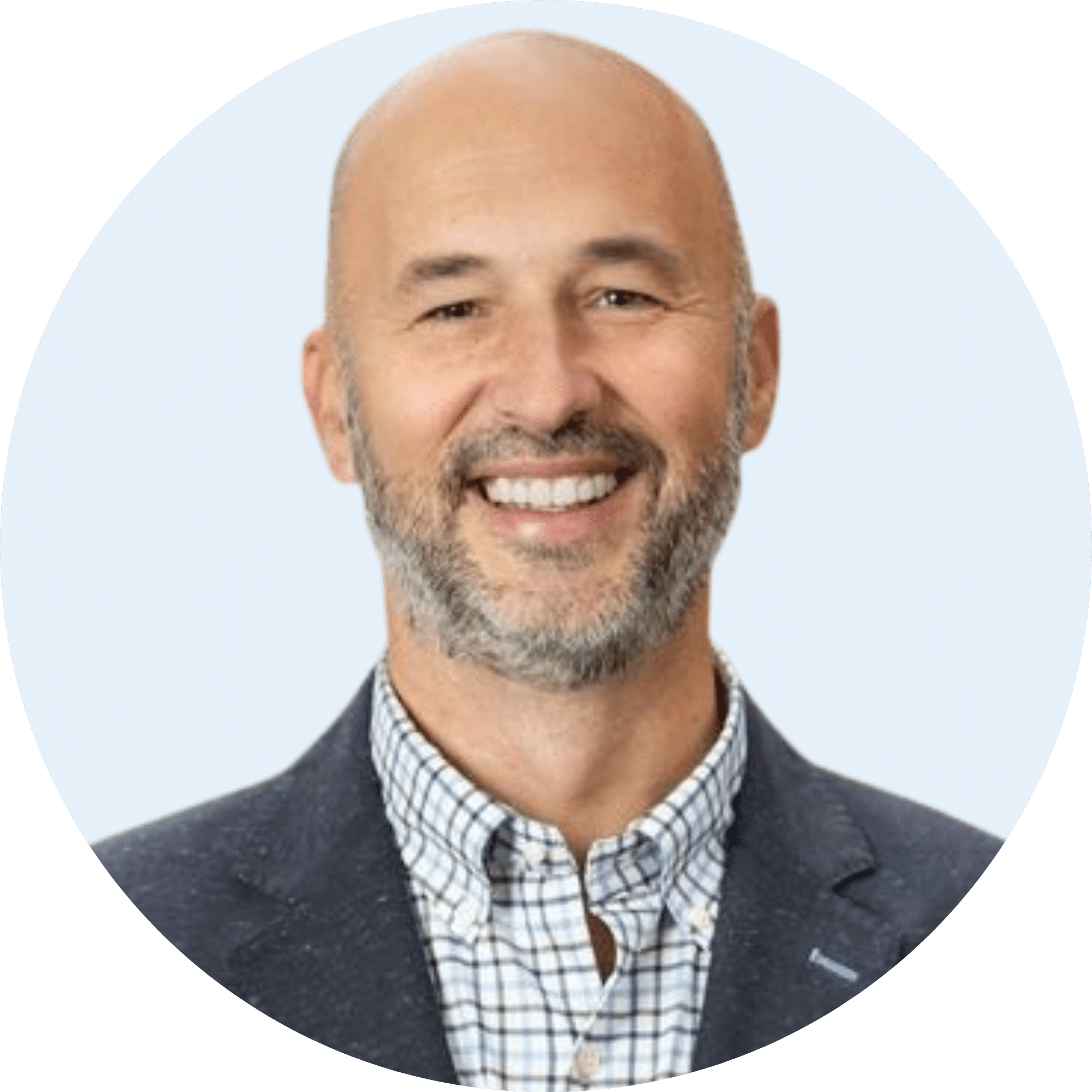 Learn More About Us | Assurance Financial